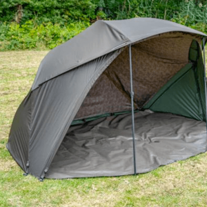 Best Carp Bivvy (No More Condensation!) - Carp Squad