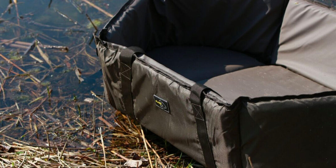 Carp Fishing Setup for Beginners (What You Need) - Carp Squad