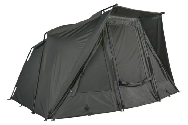 Best Carp Bivvy For 2021: Your Full Buying Guide - Carp Squad
