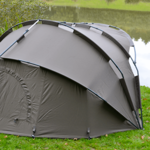 Best Carp Bivvy (No More Condensation!) - Carp Squad