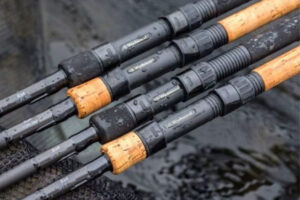 Carp Fishing Setup for Beginners (What You Need) - Carp Squad