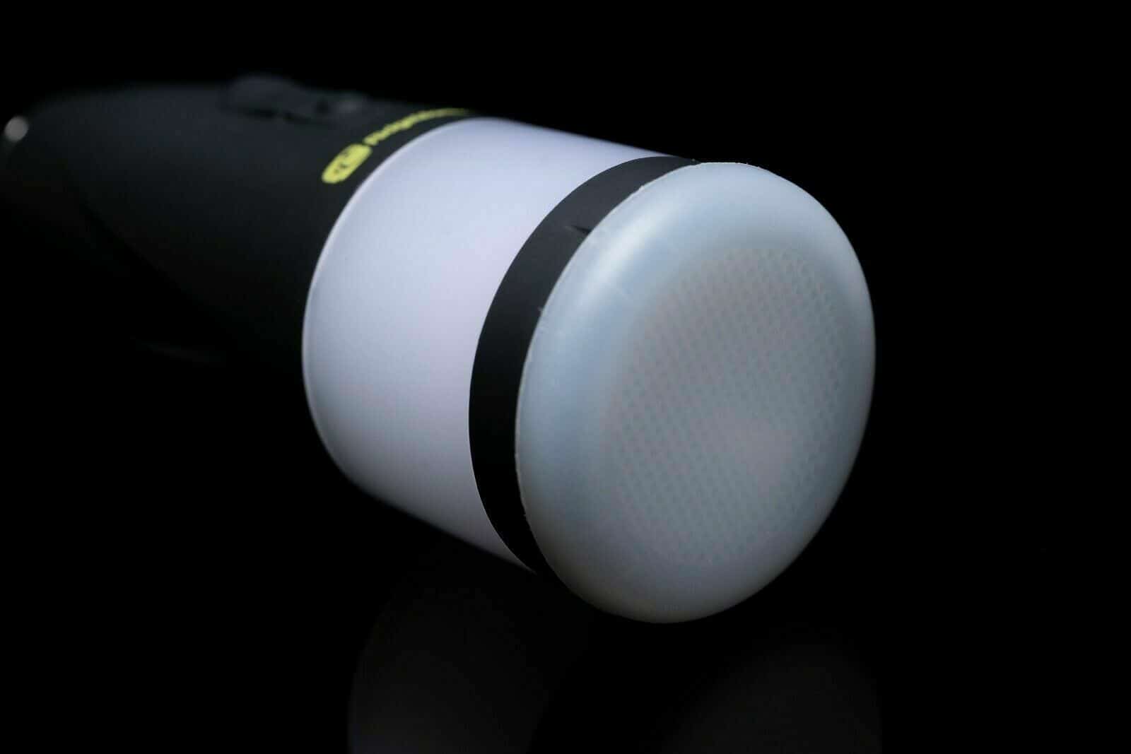 RidgeMonkey Multi Lite Plus Review: 1 Year Test - Carp Squad