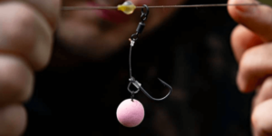 Carp Rigs for a Silty Bottom [Catch More Carp in Silt!] - Carp Squad