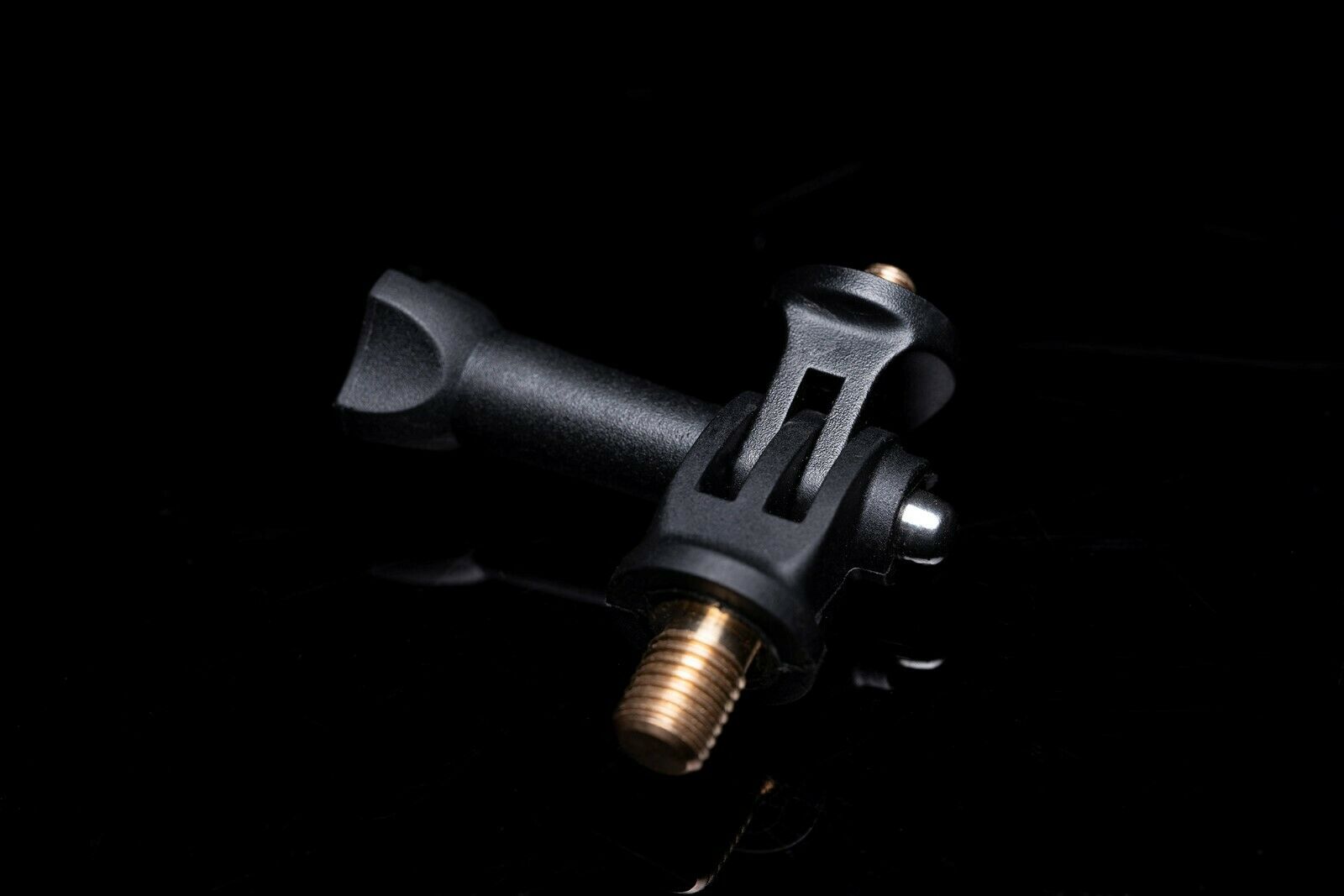 RidgeMonkey Multi Lite Plus Review: 1 Year Test - Carp Squad