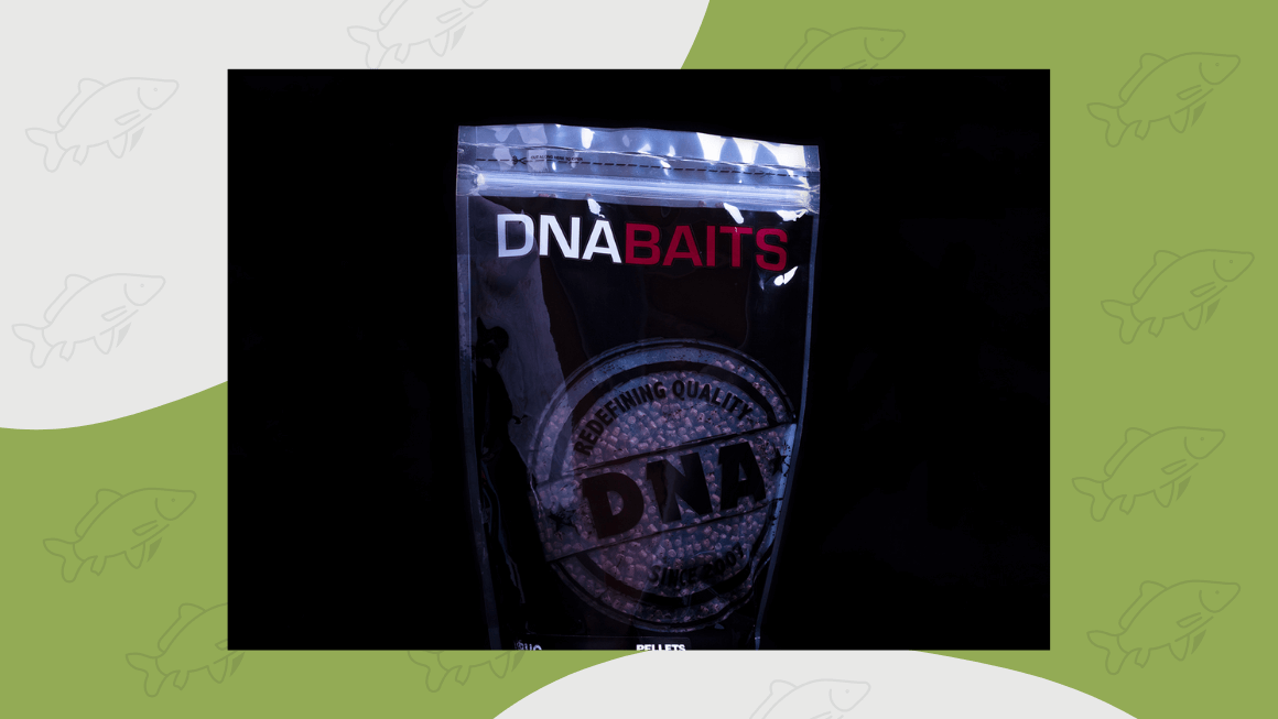 Best Carp Pellets On The Market - Carp Squad
