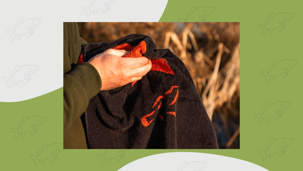 Carp Fishing Gift Ideas That Anglers Will Love - Carp Squad
