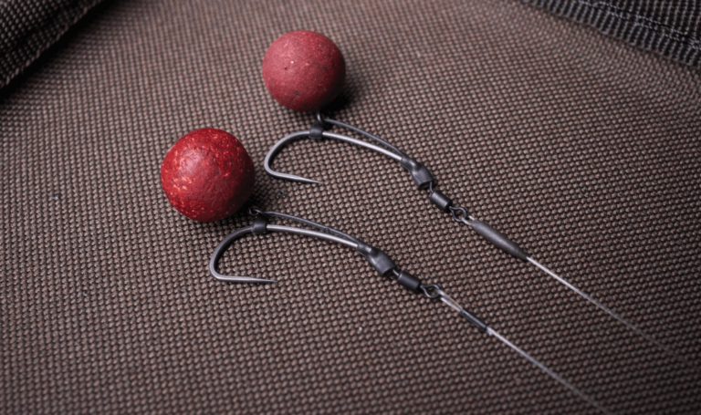 Best Long Shank Carp Hooks [No More Hook Pulls!] - Carp Squad