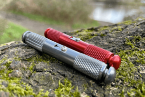 12 Best Carp Rigs [How To Tie, History & Diagrams] - Carp Squad