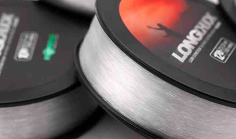 Best Casting Line for Carp Fishing [Hit 30+ Wraps!] - Carp Squad