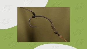 12 Best Carp Rigs [How To Tie, History & Diagrams] - Carp Squad