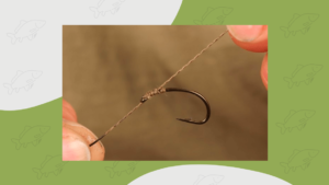 5 Best Bottom Bait Rigs That You Need To Try - Carp Squad