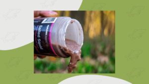 The Best Liquid Attractant for Carp Fishing - Carp Squad