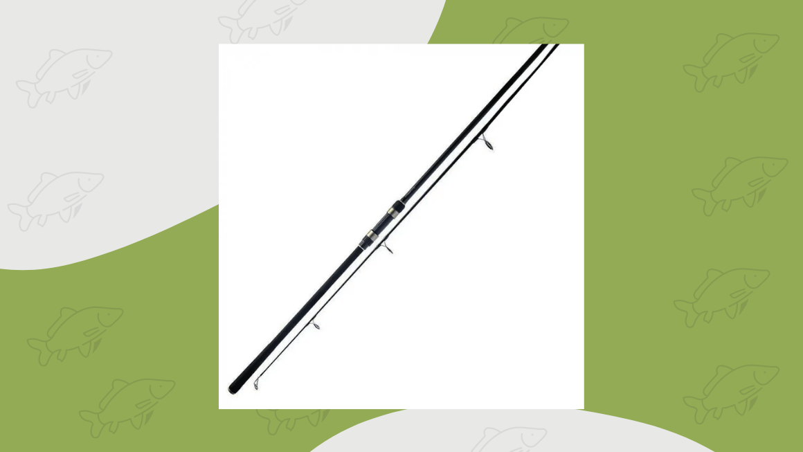 Best Spod Rod For Baiting Accurately - Carp Squad