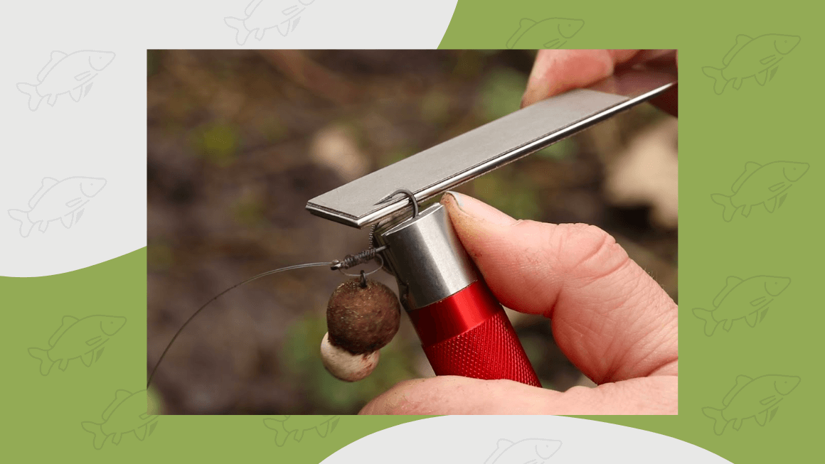 10 Carp Fishing Money Saving Hacks - Carp Squad
