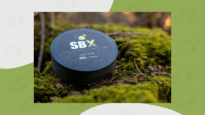 Best Carp Fishing Line (Mono, Fluorocarbon & Braid) - Carp Squad