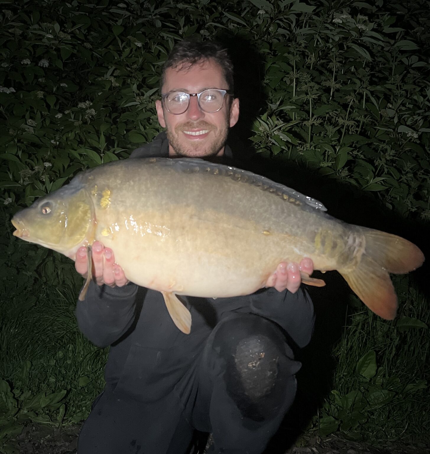 19 Best Carp Bait Companies [Full Review] - Carp Squad