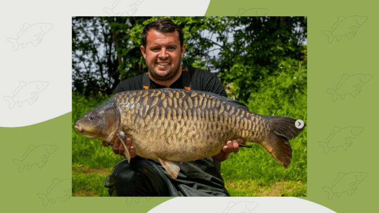 CineCarp TV: Tom Maker to Launch Streaming Platform - Carp Squad