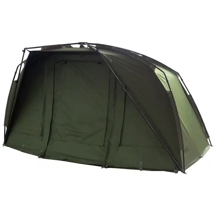 Best Carp Bivvy (No More Condensation!) - Carp Squad